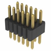 China ADAM TECH HPH2-B-12-UA for sale