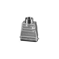 China Amphenol C14610G0256012 for sale
