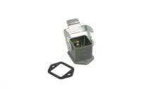 China Amphenol C14610N0106072 for sale