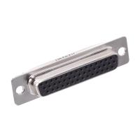 China Kycon K86X-BA-44S for sale