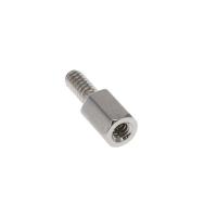 China Kycon K85X-AA-15P for sale