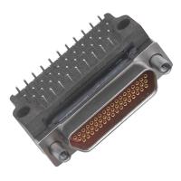 China CINCH M83513/25-D01CP for sale