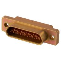 China CINCH M83513/25-D01CP for sale