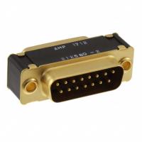 China CINCH M83513/25-D01CP for sale