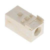 China Amphenol HM2J65PE5118L9LF for sale
