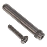 China Amphenol HM2J65PE5118L9LF for sale