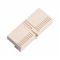 China Amphenol HM2R01PA5100N9LF for sale