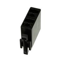 China TE Connectivity 1-2058299-2 for sale