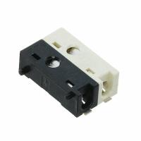 China TE Connectivity 8-2834006-2 for sale