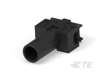 China TE Connectivity 293300-4 for sale
