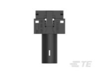China TE Connectivity 293300-4 for sale