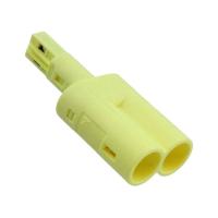 China TE Connectivity 293234-8 for sale