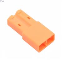 China TE Connectivity 2271183-1 for sale