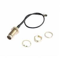 China SAMZO SMA-KY-IP-00-10 for sale