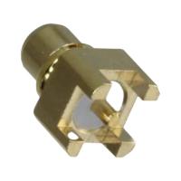 China Samtec MMCX-P-P-H-ST-SM1 for sale