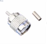 China HenryTech HL-TNC-J3Y for sale