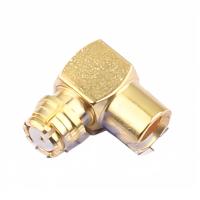 China HenryTech HL2-SMP-KWB2 for sale