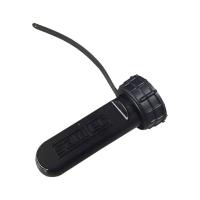 China Samtec DCA-17-03 for sale