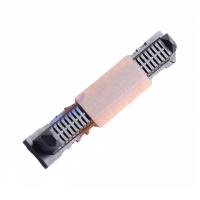 China G-Switch GT-B0803MSV20-60B0401 for sale