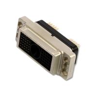 China TE Connectivity 1757225-1 for sale