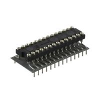China Aries Electronics, Inc. 1106396-28 for sale
