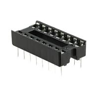 China On-Shore Tech ED16DT for sale
