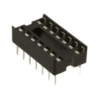 China On-Shore Tech ED14DT for sale