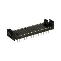 China Aries Electronics, Inc. 40-C182-10 for sale