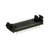 China Aries Electronics, Inc. 32-C182-10 for sale