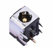 China kinghelm KH-DC-007B-2.5G for sale