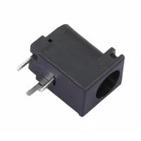 China CUI PJ-102AH for sale