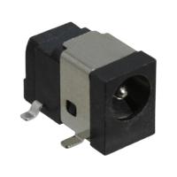 China CUI PJ-009B for sale