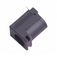 China CUI PJ-102B for sale