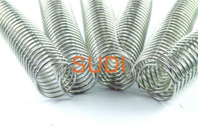 China Stationery Bookbinding 	6.5mm 3/8