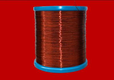 China Cold Heading Steel 22mm DIN 315 Steel Wire Spool for sale