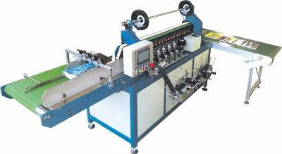 China High Speed 3ph 6bar Heavy Duty Punching Machine for sale