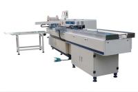 China Bundled Spiral Coil Binding Machine Calendar Notebook Binding Machine Punching And Binding Machine for sale