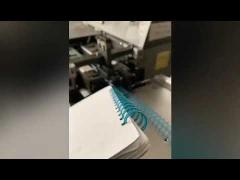 machine