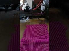 2:1 Pitch 0.11 Inch Spiral Wire For Binding For Bookbinding