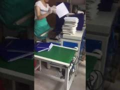 520A-Spiral Coil Binding Machine Double Loop Binding Machine (Latest Model)