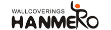 Wuhan Hanmero Building Material CO., Ltd