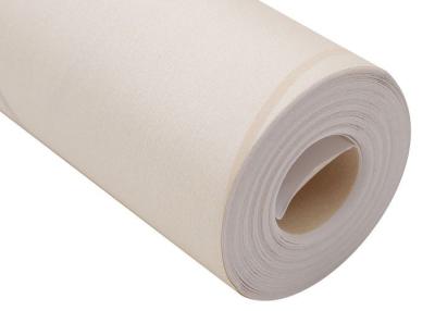Cina Refection smontabile moderno di decorazione domestico della luce della carta da parati con colore beige in vendita