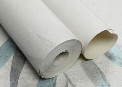 Cina Carta da parati ispirata asiatica lavabile con il materiale smontabile impermeabile del vinile in vendita
