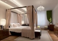 China Solid Pattern PVC Modern Removable Wallpaper Embossed And Waterproof for sale
