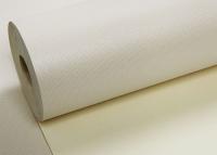 China Solid Pattern PVC Modern Removable Wallpaper Embossed And Waterproof for sale