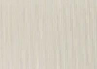 China Removable Asian Inspired Wallpaper Simple Pattern Waterproof Vinyl Material for sale