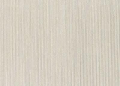 Cina Materiale impermeabile ispirato asiatico smontabile del vinile del modello semplice della carta da parati in vendita