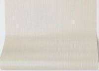 China Removable Asian Inspired Wallpaper Simple Pattern Waterproof Vinyl Material for sale