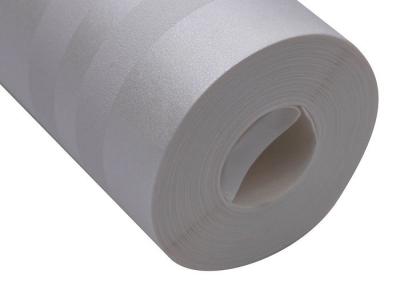 Cina La carta da parati classica moderna impermeabile con materiale tessuto non, SGS di iso ha approvato in vendita