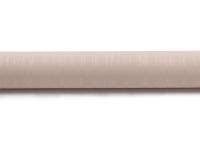 China Removable Non woven Wallpaper Simple Stripes Pattern for Bedroom for sale